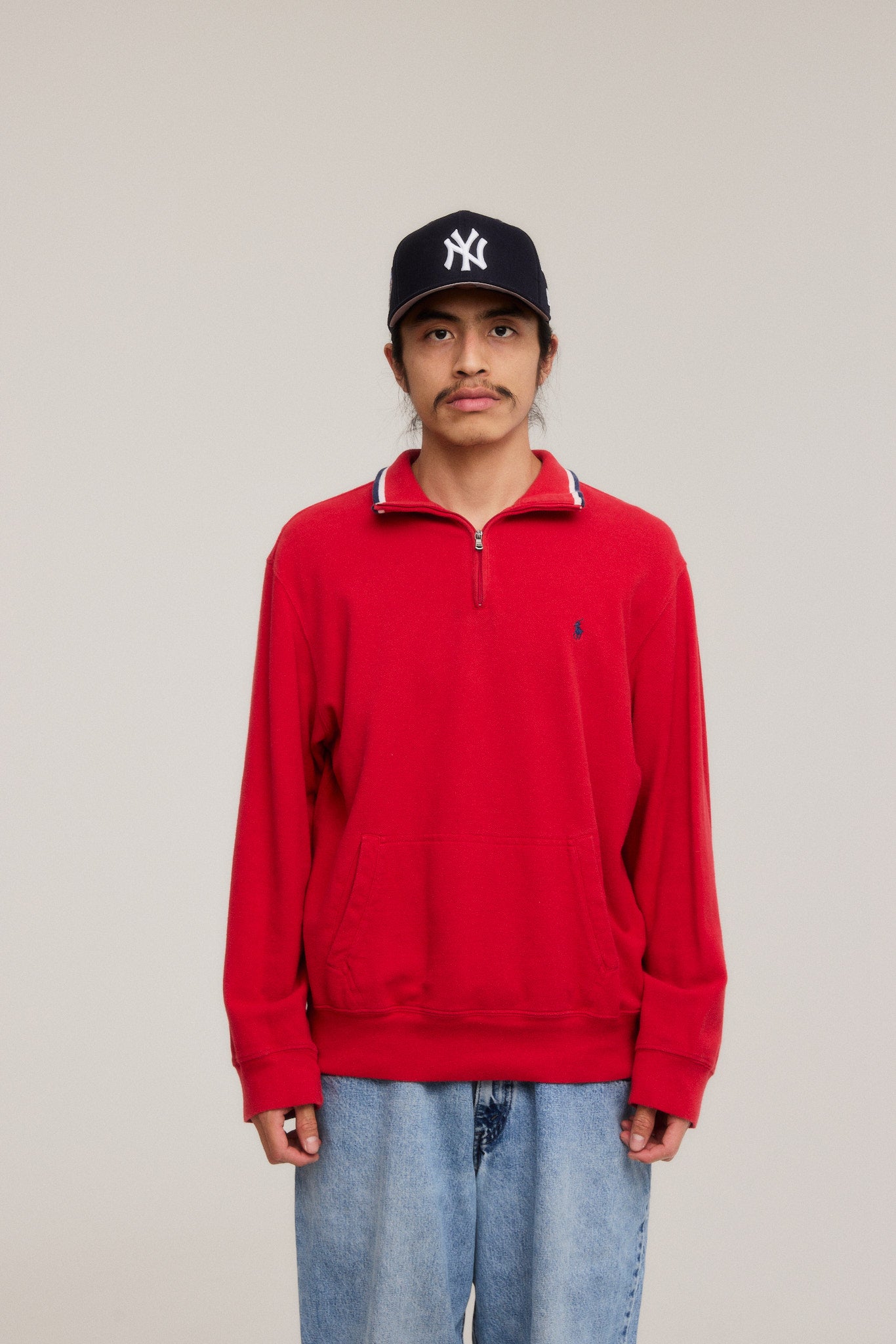 Tried And True Co. Vintage – TRIED AND TRUE CO.