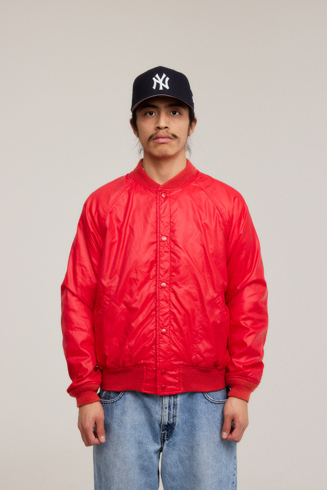 Tried And True Co. Vintage – TRIED AND TRUE CO.