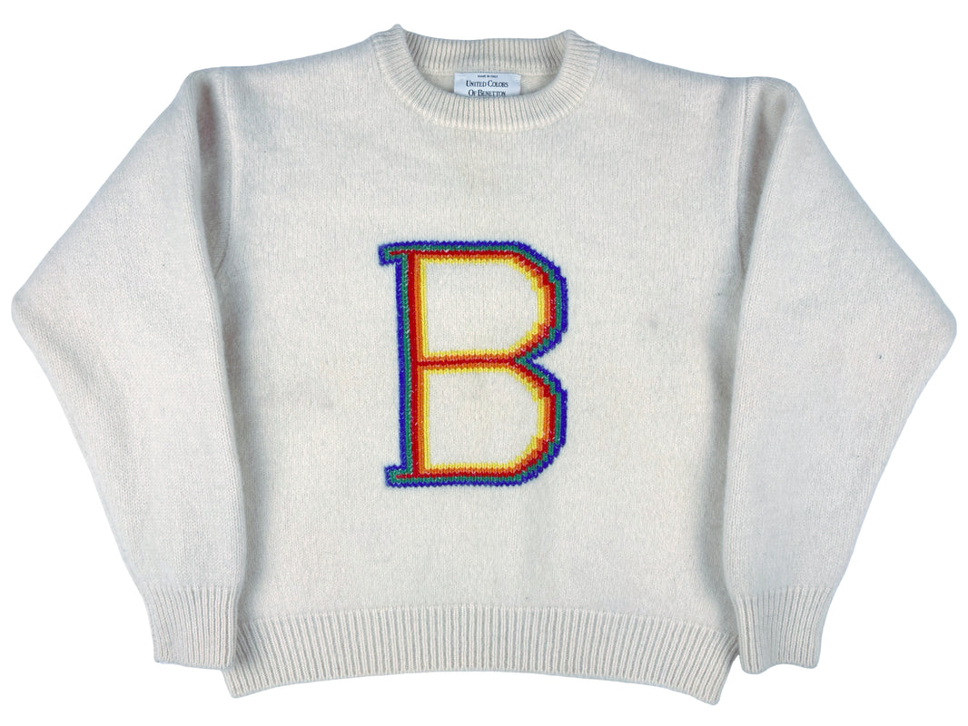 Sweater – TRIED AND TRUE CO.