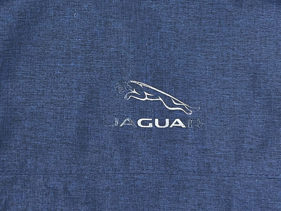 ALL – Page 2 – TRIED AND TRUE CO.