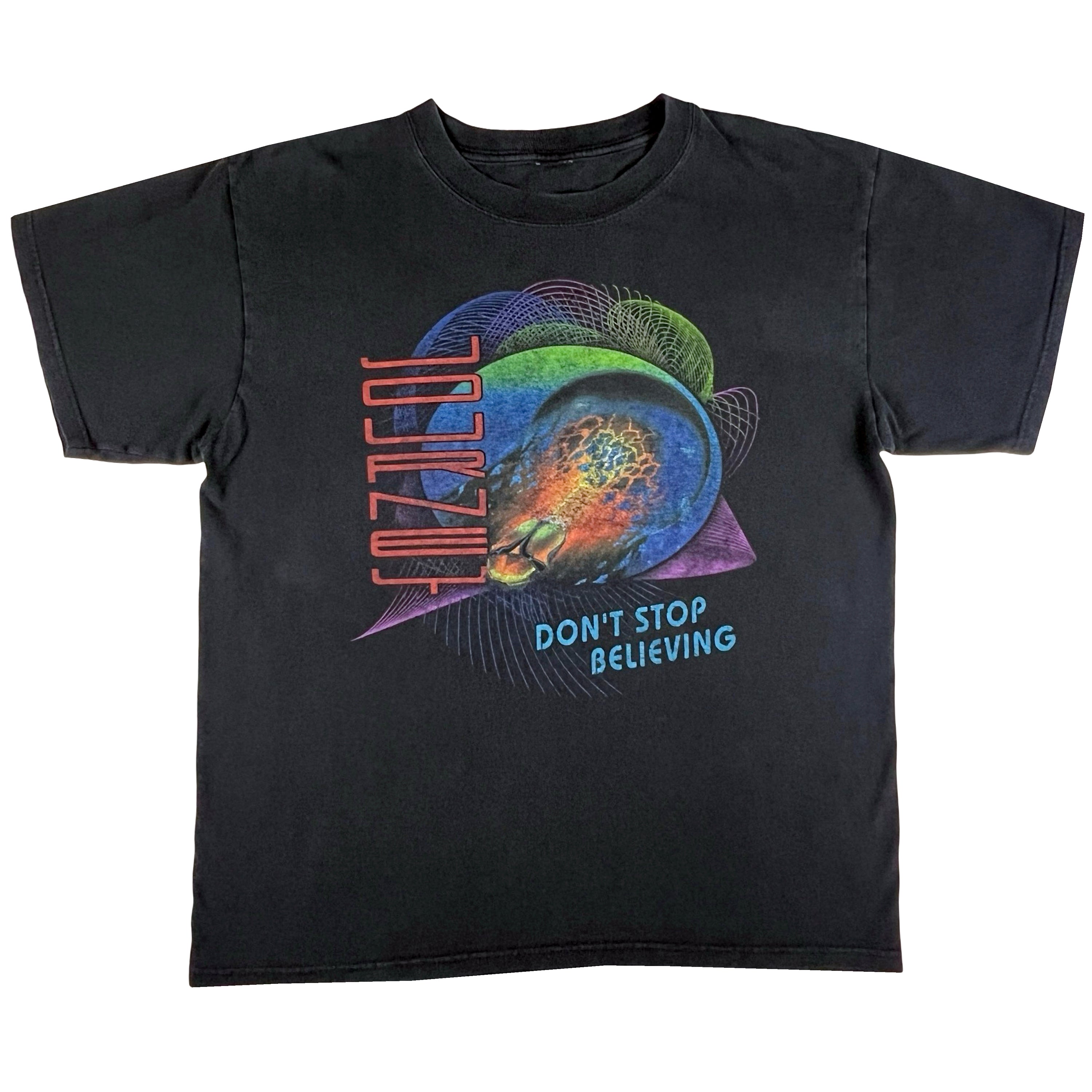 ALL – Page 2 – TRIED AND TRUE CO.