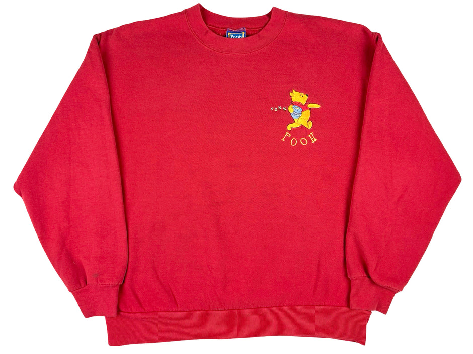 Sweater – TRIED AND TRUE CO.