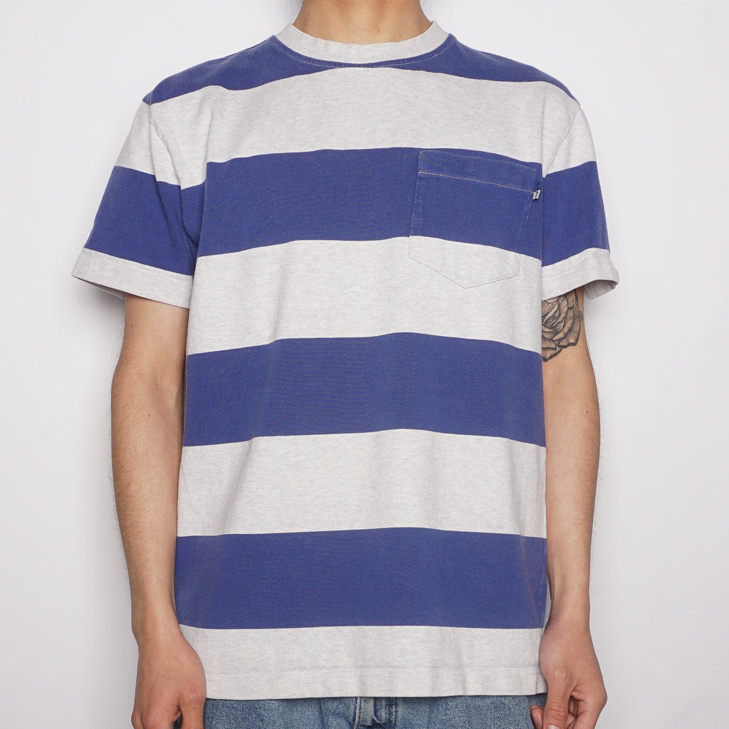 ALL – TRIED AND TRUE CO.