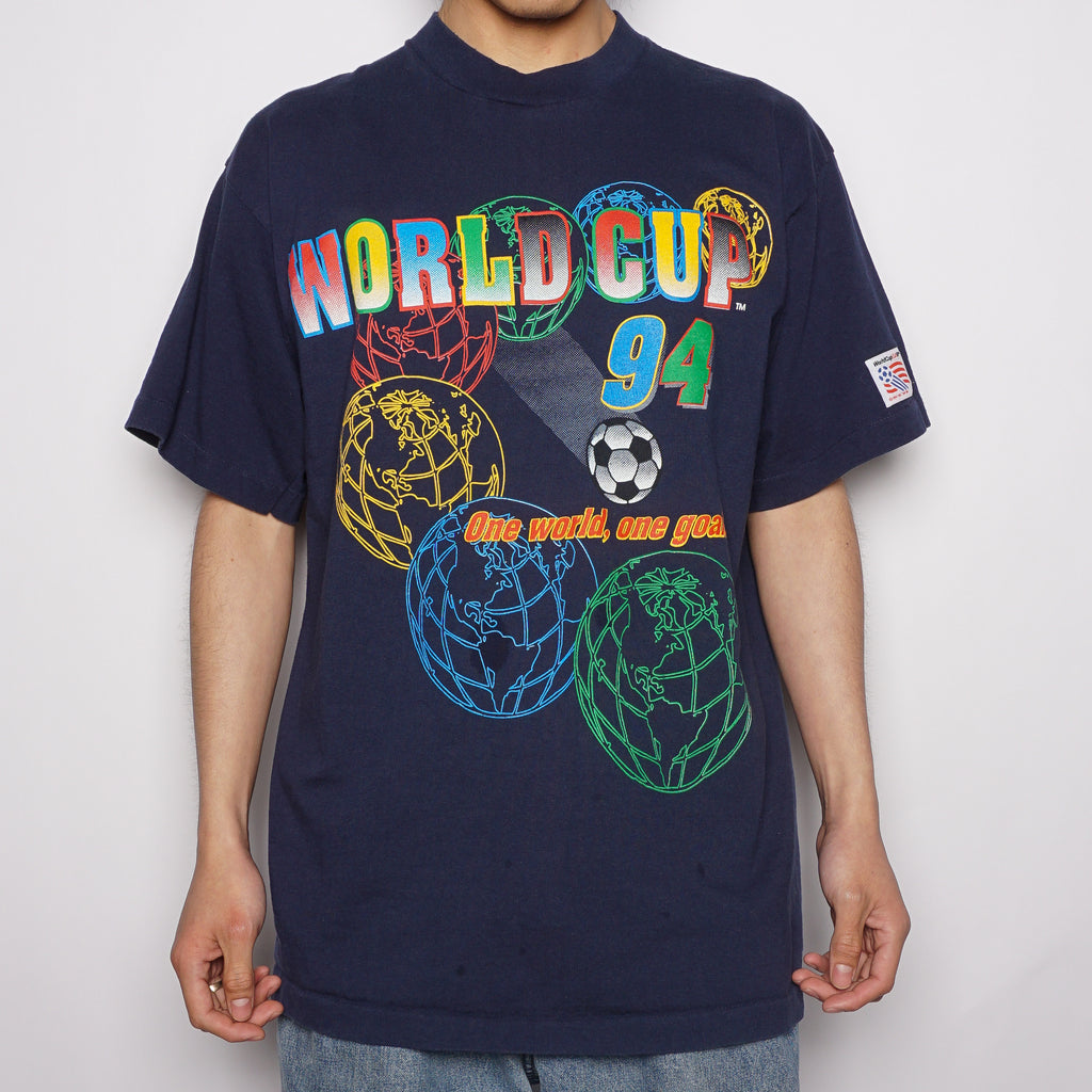 ALL – TRIED AND TRUE CO.