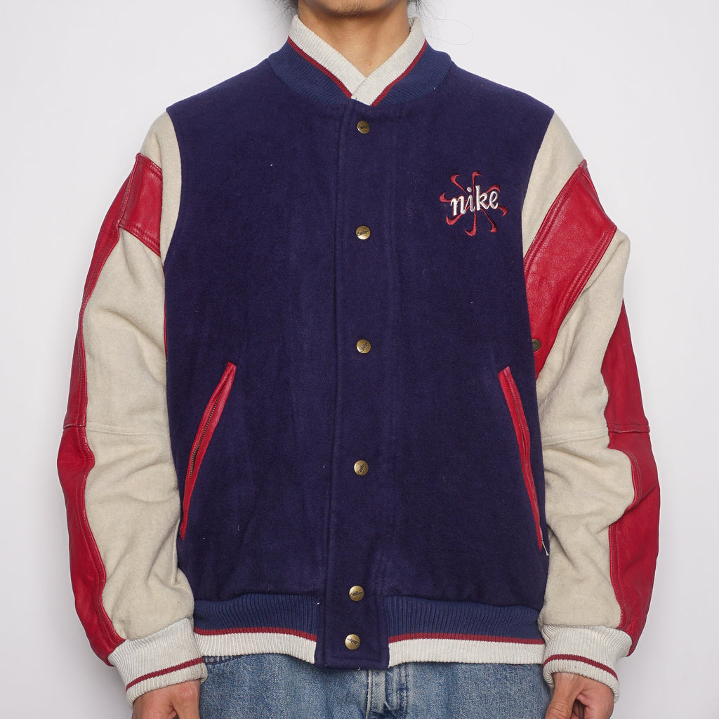 ALL – TRIED AND TRUE CO.