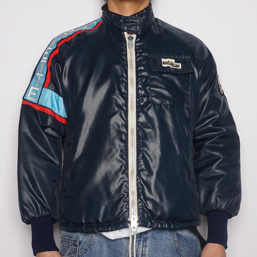 ALL – TRIED AND TRUE CO.