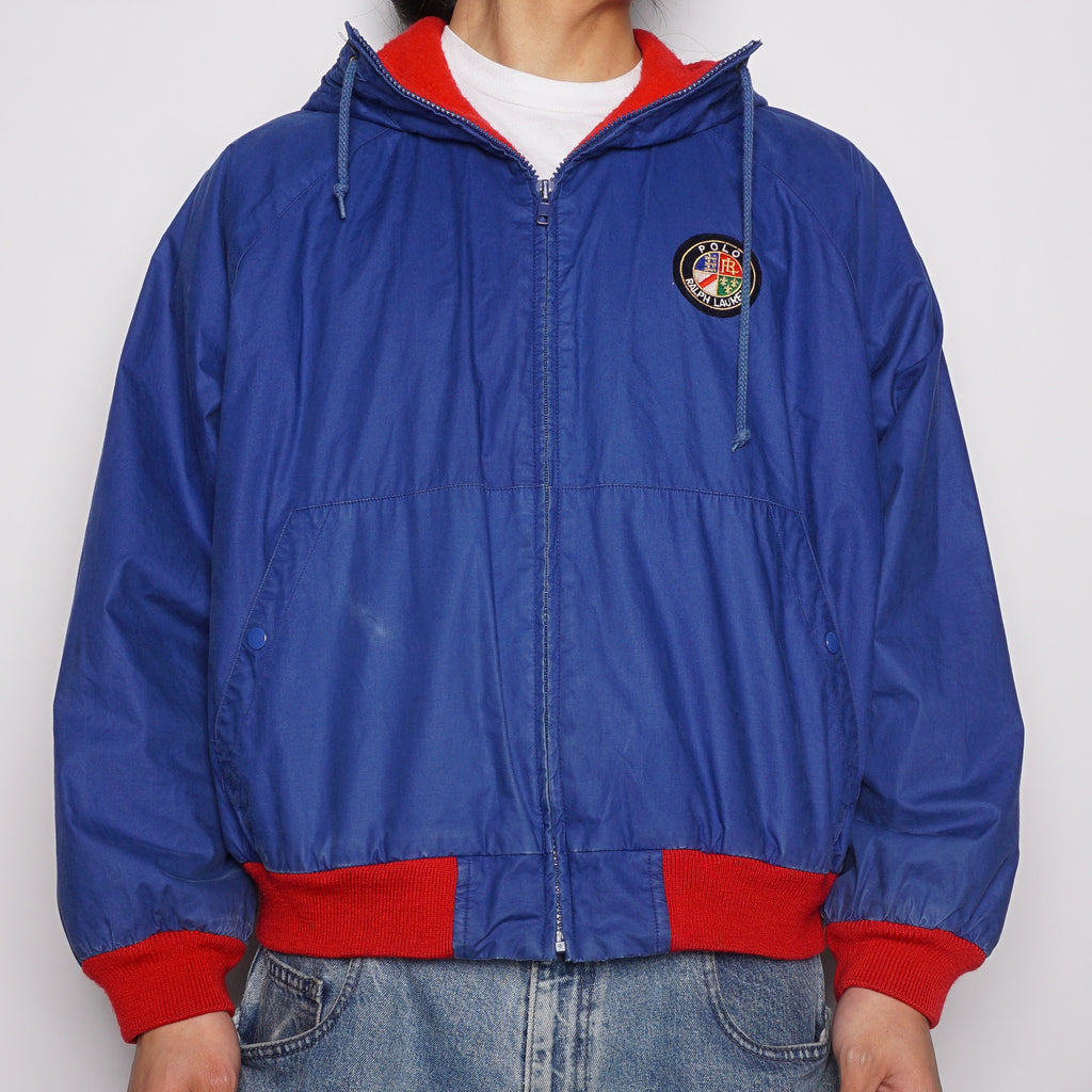 ALL – TRIED AND TRUE CO.